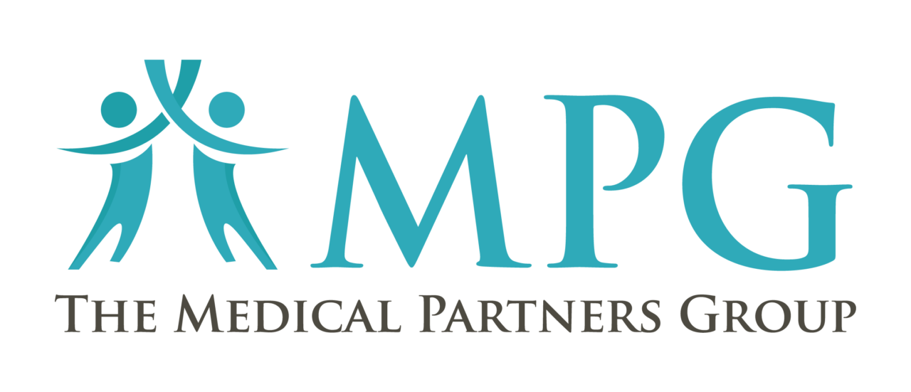 The Medical Partners Group